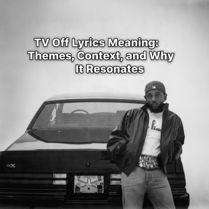 What is LPPe Service Android and How Does It Work? A Detailed Analysis