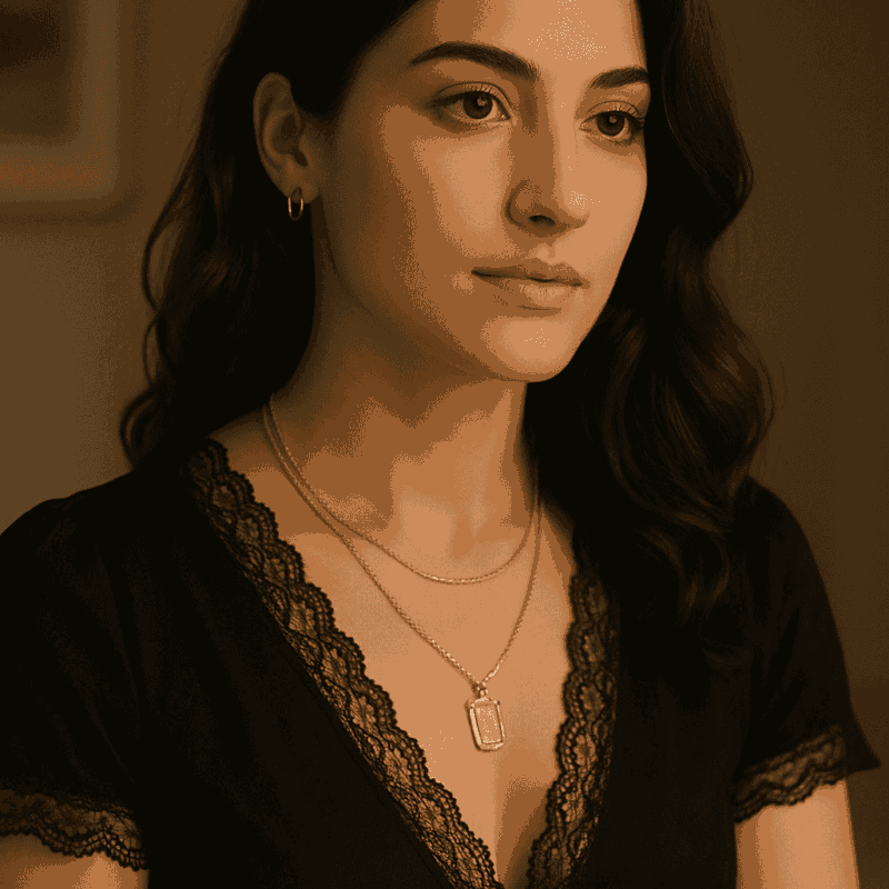 What is LPPe Service Android and How Does It Work? A Detailed Analysis