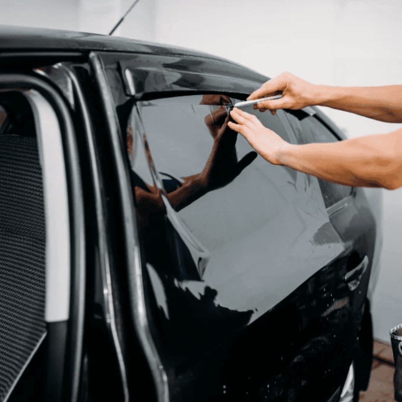 What is LPPe Service Android and How Does It Work? A Detailed Analysis