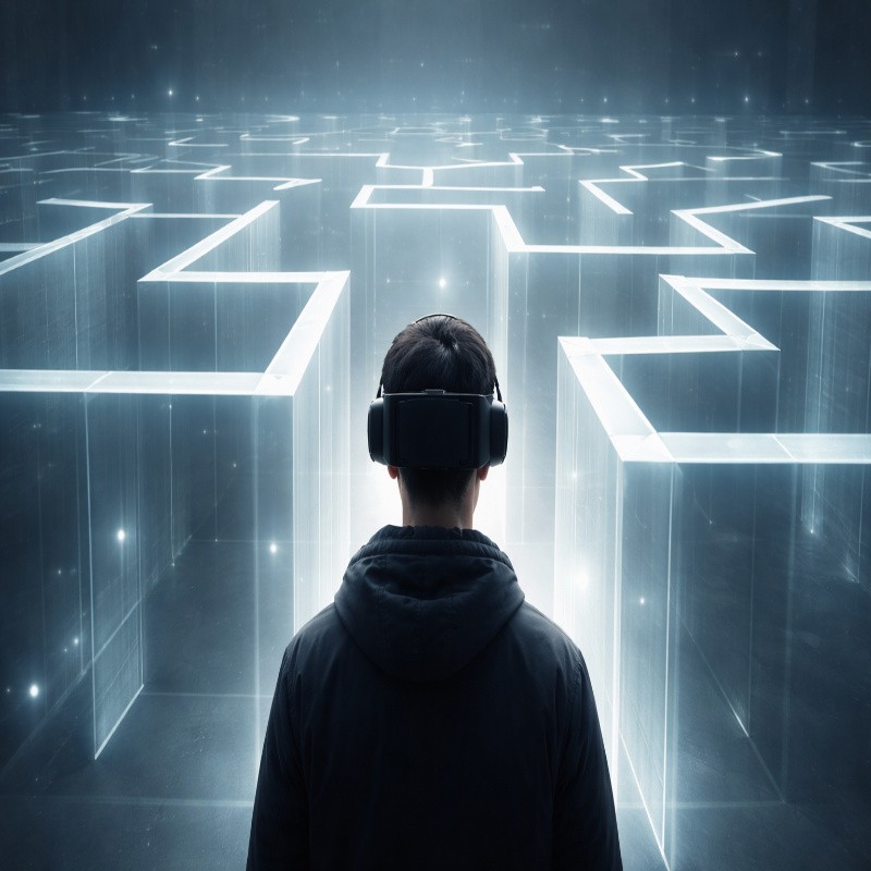 Meta Quest 4: Release Date Rumors, Specs, Price Talk