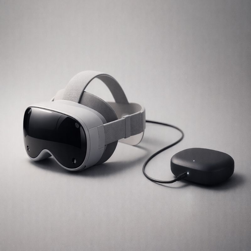 Meta Quest 4: Release Date Rumors, Specs, Price Talk